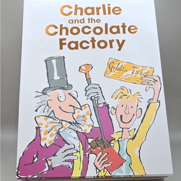 Storybook Cosmetics | Makeup | Storybook Cosmetics Charlie And The ...